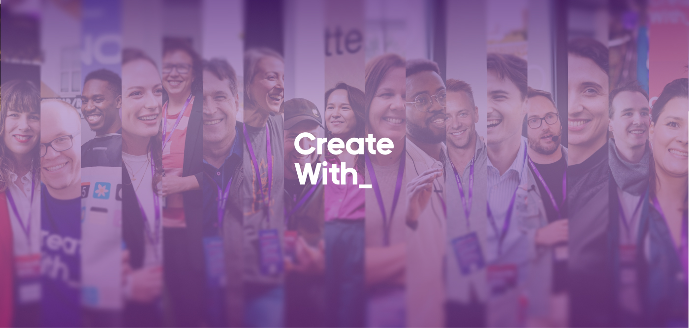 Claude Code Masterclass for Beginners